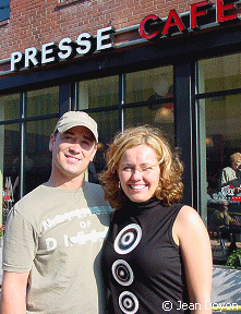 Index of /2004/juillet