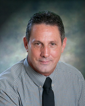 Richard Péloquin sollicite un nouveau mandat comme conseiller municipal ...