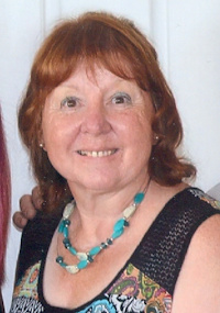 Diane Gadbois Niquette