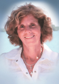 Francine Mongeau Parenteau