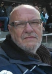 Les chroniques nécrologiques du SorelTracy Magazine