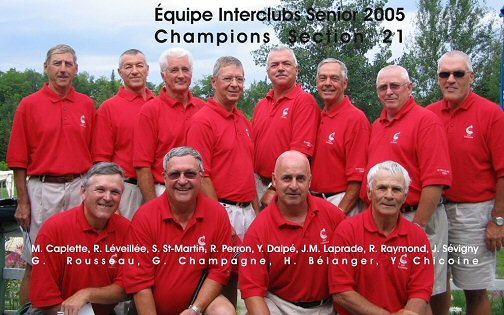 Marc Laprade's Instagram, Twitter & Facebook on IDCrawl