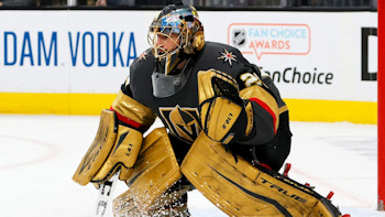 Le départ de Fleury, un mal pour un bien | SorelTracy Magazine ...