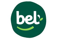 Le Groupe Bel Canada s’engage à lutter contre le gaspillage et l ...