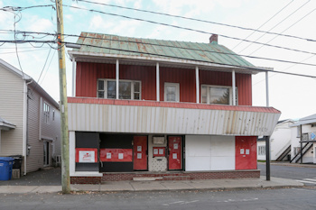 Zellers: Robert Manuel Moniz assure œuvrer en toute légalité ...
