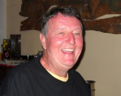 CJSO en deuil d’un de ses grands artisans : Alain Champoux décède à l ...