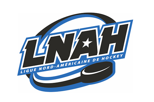 Nom, logo et couleurs de la nouvelle équipe de St-Roch-de-L'Achigan ...