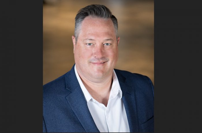 David Plasse assurera la direction générale de Développement économique ...