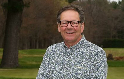 L’homme d’affaires Jean Cournoyer songe à briguer la mairie ...