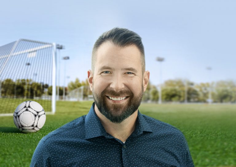 Patrick Péloquin mise sur le développement du transport actif et sur l ...