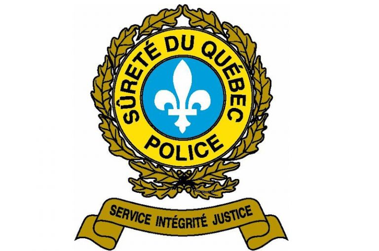 Délits à caractère sexuel: un homme de 29 ans de Sorel-Tracy arrêté ...