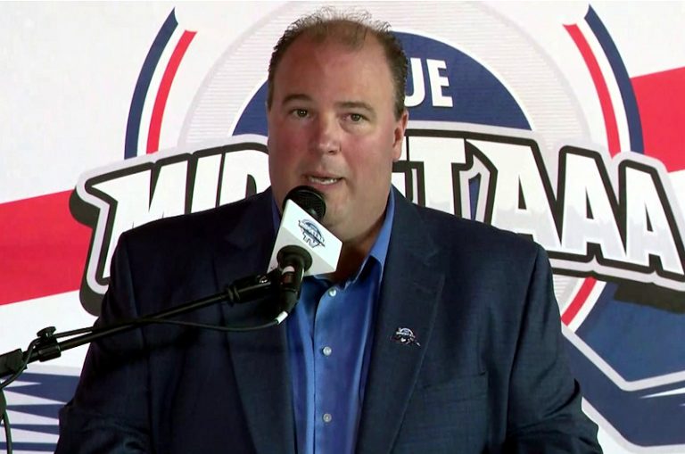 « Vendredi, ce sera les deux premières équipes du classement général ...