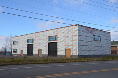 Jean Cournoyer est déçu de la tournure des événements | SorelTracy ...