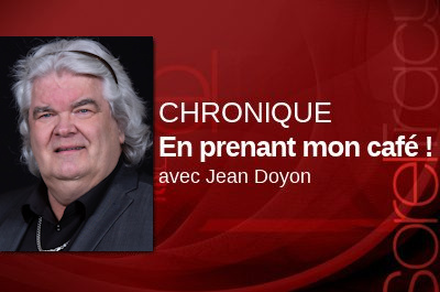 Nicolas Aubé-Kubel, Marc-André Fleury, Christian Deschênes | SorelTracy ...