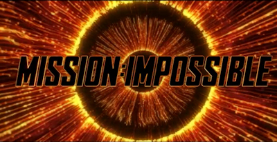 Mission Impossible : Un troisième acte époustouflant | SorelTracy ...