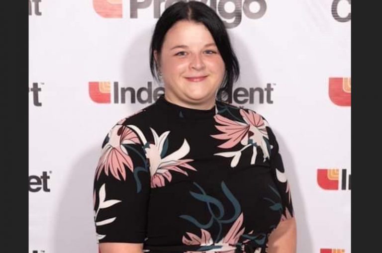 Le Provigo Karine Bouchard sera transformé en Maxi à l’été 2024 ...