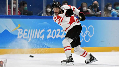 LNAH: Les Pétroliers sont les victimes d’un faux Jason Demers ...