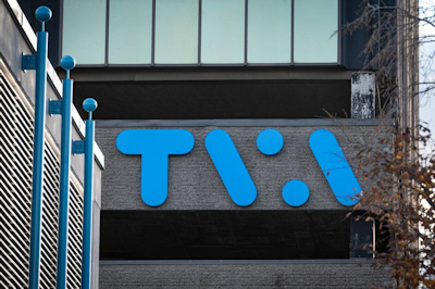 Plus de 500 postes coupés chez Groupe TVA | SorelTracy Magazine ...