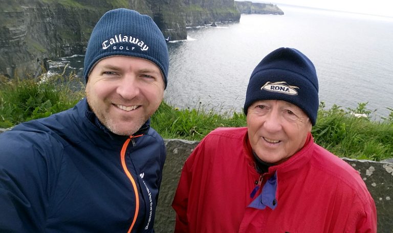 EXPORT XXXVIII : JEAN RAJOTTE (1 ère partie) | SorelTracy Magazine ...