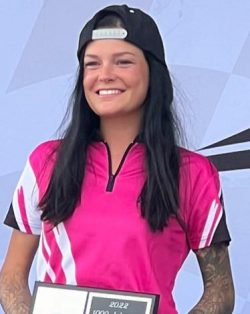 Le Panthéon des Sports Sorel–Tracy plus vivant que jamais | SorelTracy ...