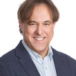 Entrevues de présentations de Yanick Lapierre, Michel Plourde et Pierre ...