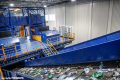 Machinex inaugure son usine à Sorel-Tracy | SorelTracy Magazine ...