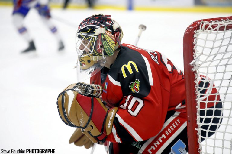 Olivier Hinse règle le cas du Nationale | SorelTracy Magazine ...