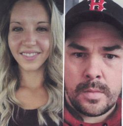 DES CHIFFRES ET DES LETTRES | SorelTracy Magazine : SorelTracy Magazine