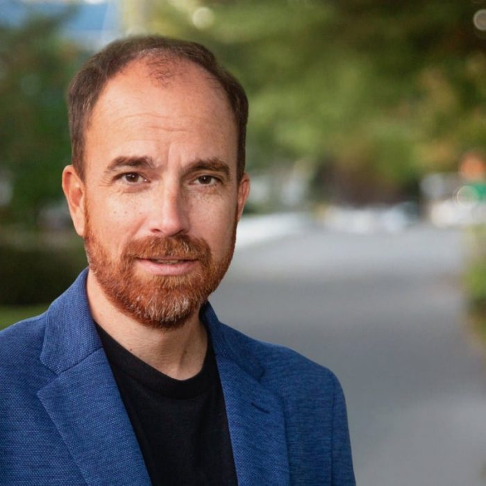 Candidature de Jonathan Cross au siège no 5 à Saint-Ours! | SorelTracy Magazine : SorelTracy ...