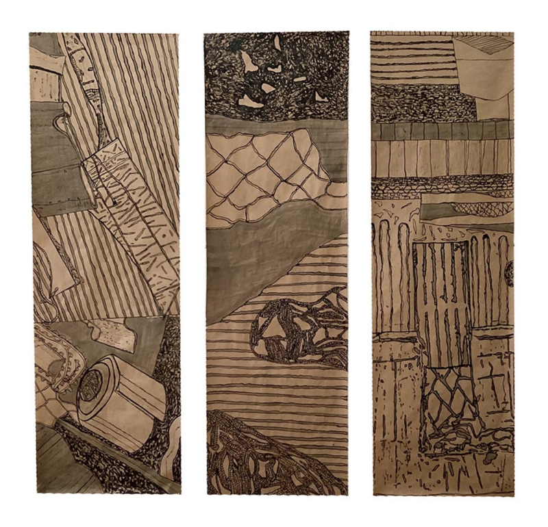 L’exposition « Car ton corps m’inspire », de Denis Bordeleau dès le 22 ...