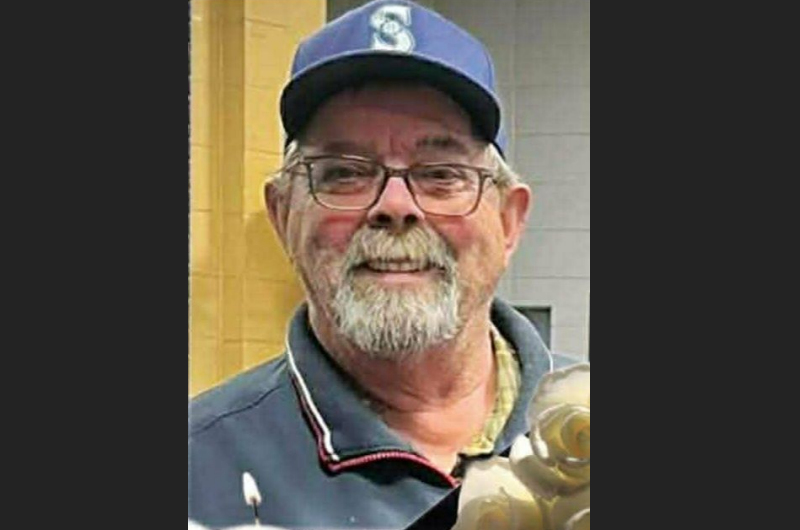 Décès de Donald Pelletier, pilier du sport amateur de Sorel-Tracy ...