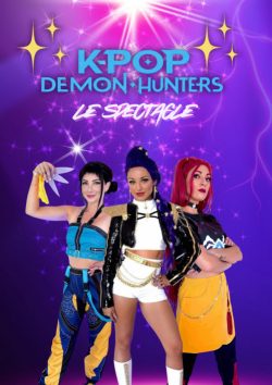 Découvrez les activités offertes à Sorel-Tracy pour la relâche ...